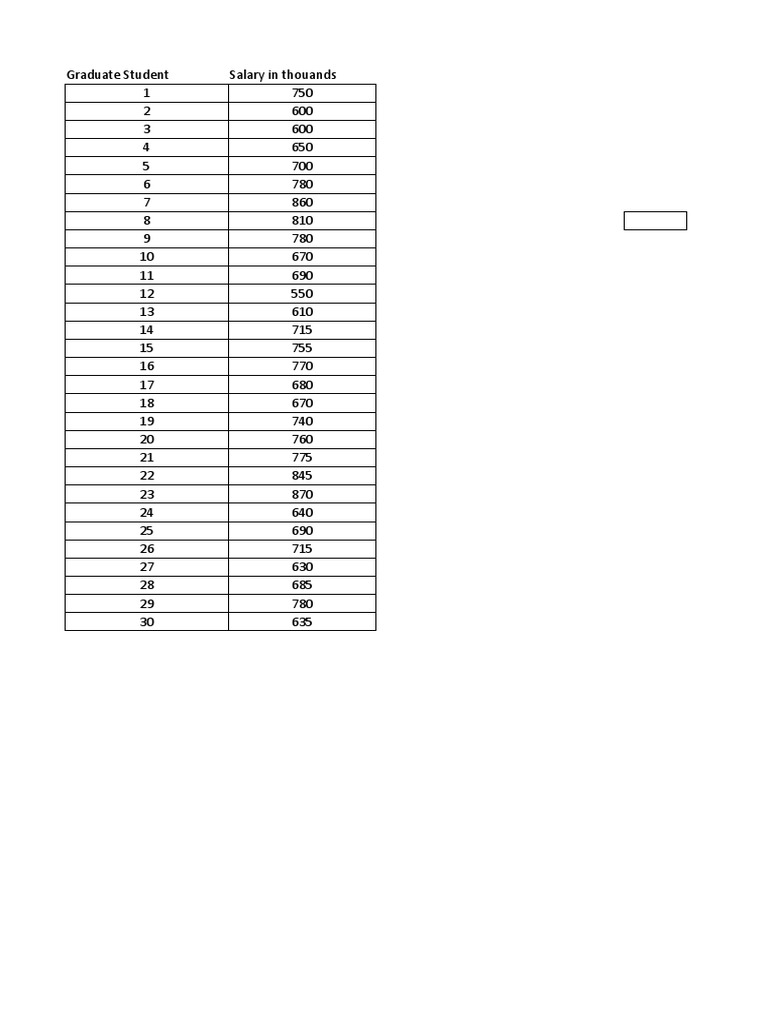 one-sample-t-test4-1-pdf