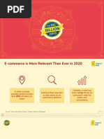 The New Zealand All Blacks 15 Principles - Azran | PDF | Leadership ...