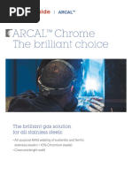 BS 7570-2000 - Validation of Arc Welding Equipment | PDF | Welding ...