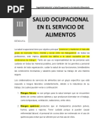 REDUPROST DUO Prospecto Profesionales RAFFO | PDF | Antígeno específico ...