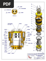 Fuel Trim Diagnostics PDF | PDF | Fuel Injection | Vehicle Technology