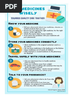 Example 1 TVL Track Scheduling of Subjects | PDF | Foreign Language Studies