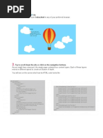 IPAMS General Evaluation Form | PDF | Recruitment | Diploma