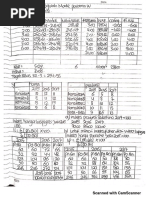Iron Deficiency Anaemia Armando Hasudungan Pdf Anemia Hematology