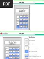 SIA Protocol Codes Table | PDF