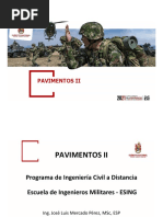 Aashto 98 | PDF | Software | Hormigón