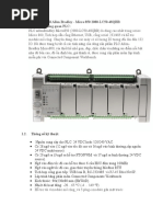 ABB RobotStudio Basic Handbook VN 2.1 | PDF