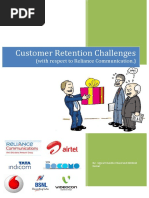 HSBC Bank Business Model, GVC, 4IR, Porters Five Forces, SWOT ...