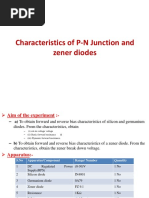 Visual Chart Transmission Line | PDF | Electrical Engineering ...