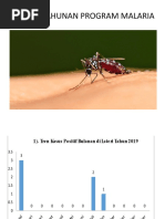 Pedoman-SismalV3-PKM Dd20okt2022 Online | PDF | Kesehatan Holistik | Sains & Matematika