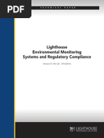 Annex 11 To The Good Manufacturing Practices Guide Computerized Systems ...
