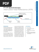 Suppressor ASRS CSRS 300 Sep09 | PDF | Ion | Chemistry
