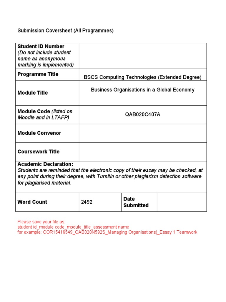 Mercedes-Benz in Portugal: Opportunities & Risks | PDF | Mercedes Benz ...