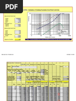 KSP Keyboard Controls - Kerbal Space Program Wiki | PDF | Keyboard ...
