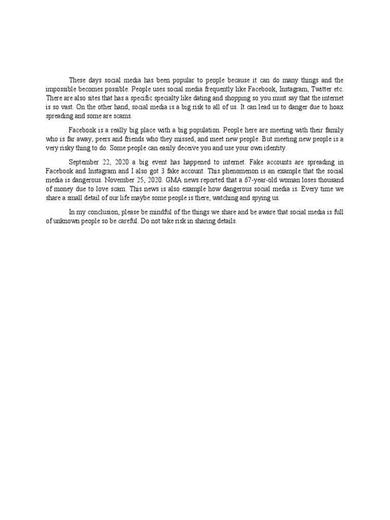Lesson 18 | PDF