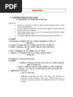 RA 11930: Combatting Online Child Abuse | PDF | Crimes | Crime & Violence