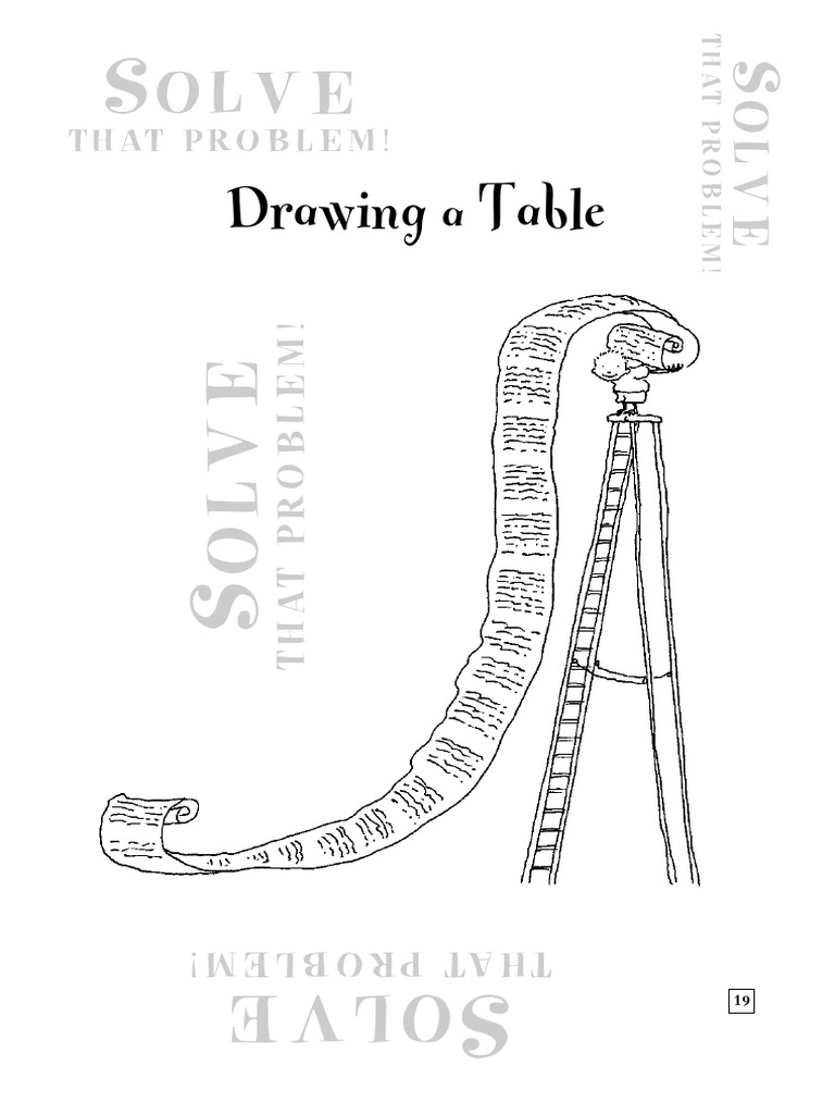 Pressed | PDF | Chicken | Poetry