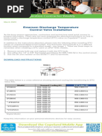 Understanding CDTP in Relief Valves | PDF | Valve | Pressure
