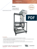 HA1000 Relay Installation and Service Manual PDF | PDF | Relay ...