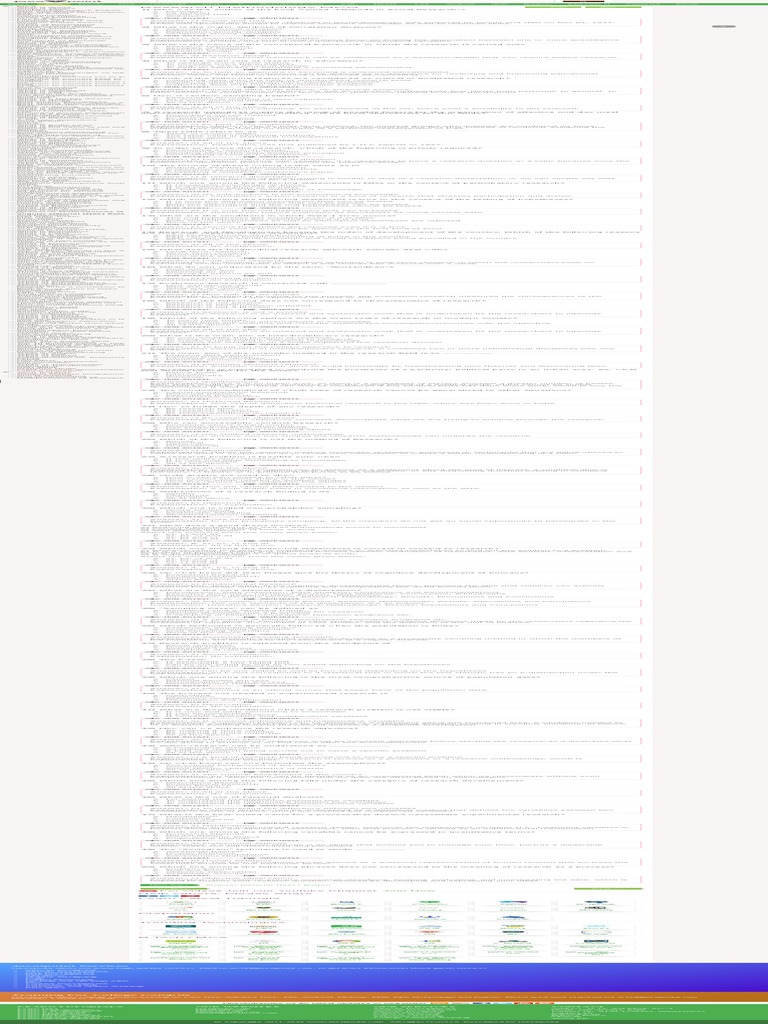 Research Methodology MCQ (Multiple Choice Questions) - Javatpoint | PDF | Sampling (Statistics ...