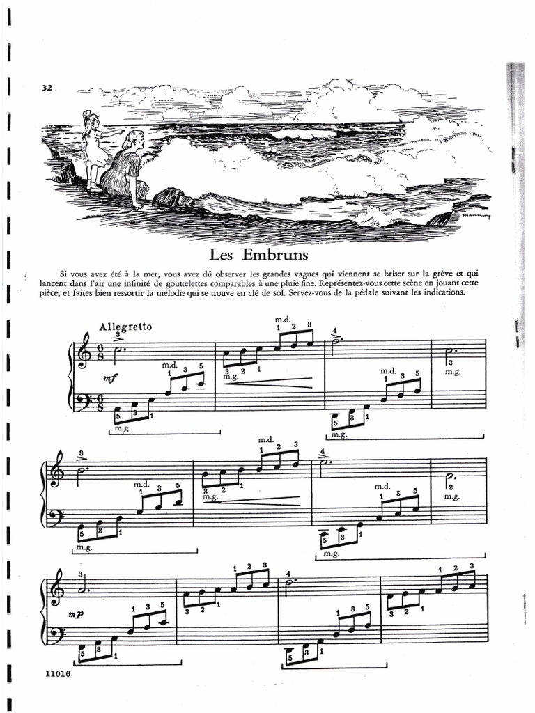 Deciphering Cryptic Notes: An Analysis of Encrypted Document Regarding ...