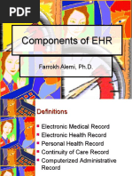 RACP AT-CEX-Form | PDF | Physical Examination | Information