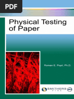 Manufacturing-Defects-In-Corrugated-Board-Boxes-Their-Causes-And ...