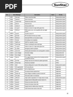 Singer 507 | PDF | Computer Architecture | Computing