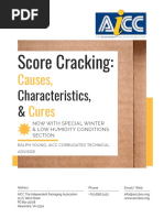 Manufacturing-Defects-In-Corrugated-Board-Boxes-Their-Causes-And ...