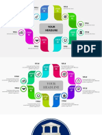 Key Driver Diagram Worksheet 2.0 | PDF | Cognition