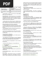Vatable Sales and VAT Computation Guide | PDF