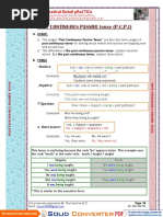 02 JavaScript Language Basics | PDF | Body Mass Index | Software ...