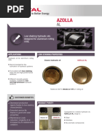 Lubricant Grease and Sealant Tables For Haas Machine Components | PDF ...