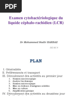 Score de Silverman | PDF | Nourrisson | Médecine clinique