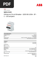 Connector Datasheet - JK03M & JK03M2 Connector Datasheet - EN | PDF ...