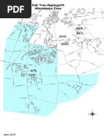 Forgotten Realms - Map of Cormyr PDF | PDF | Gary Gygax Games ...