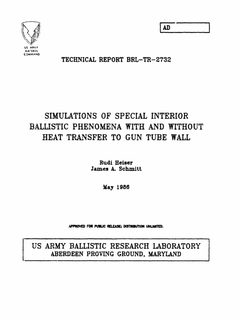 Rudi Heiser, James A. - Schmitt. Simulations of Special Interior ...