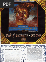 ADnD Monster Manual I 1st Edition Revised | PDF