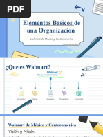 Chips Moradas Barcel: Variedades y Precios | PDF | Minoristas de ...