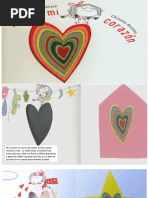 Dinámica LA FAMILIA IZQUIERDO | PDF | Ciencias sociales