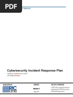 Omg 07 - Cpoms | PDF