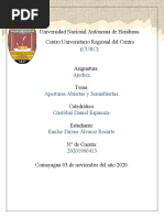 Mapa de FCFM | PDF | Física | Science