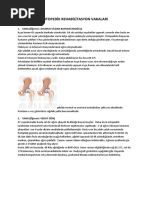 Quick DASH Ftronline | PDF