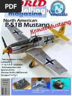 Sample Paper: Nat-Ics | PDF | Wire | Relational Model