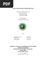 BROSUR S2 S3 FPsi UI 1 | PDF