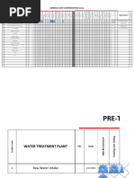 Chapter 2 Surface Mining | PDF | Coal Mining | Mining