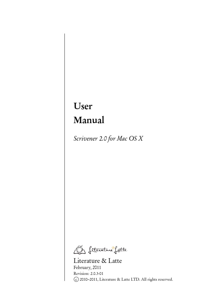 Manual Letter | PDF | Computer Keyboard | File Format