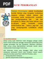 Contoh Paper | PDF