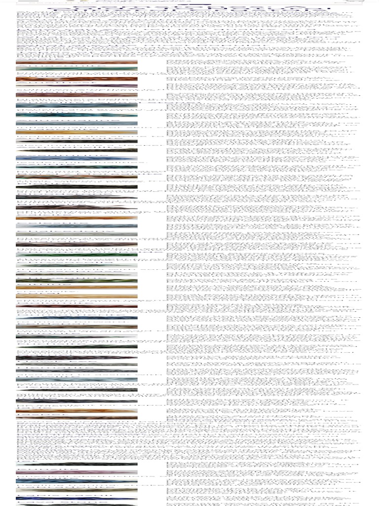 Gemstones - A Guide Types of Gemstone Oriental Direct Craft Supplies ...