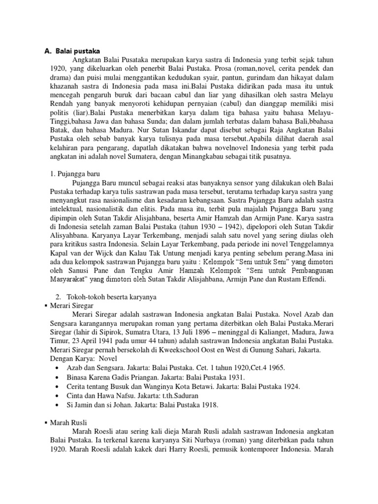 Tugas Teori Sejarah | PDF